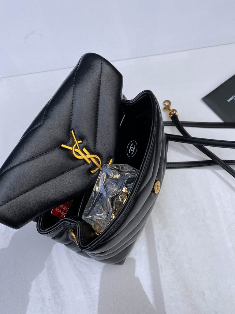 Yves Saint Laurent Loulou Toy Bag Review Yours Truly Aya Yves Saint Laurent Loulou Toy Bag Review Yours Truly Aya